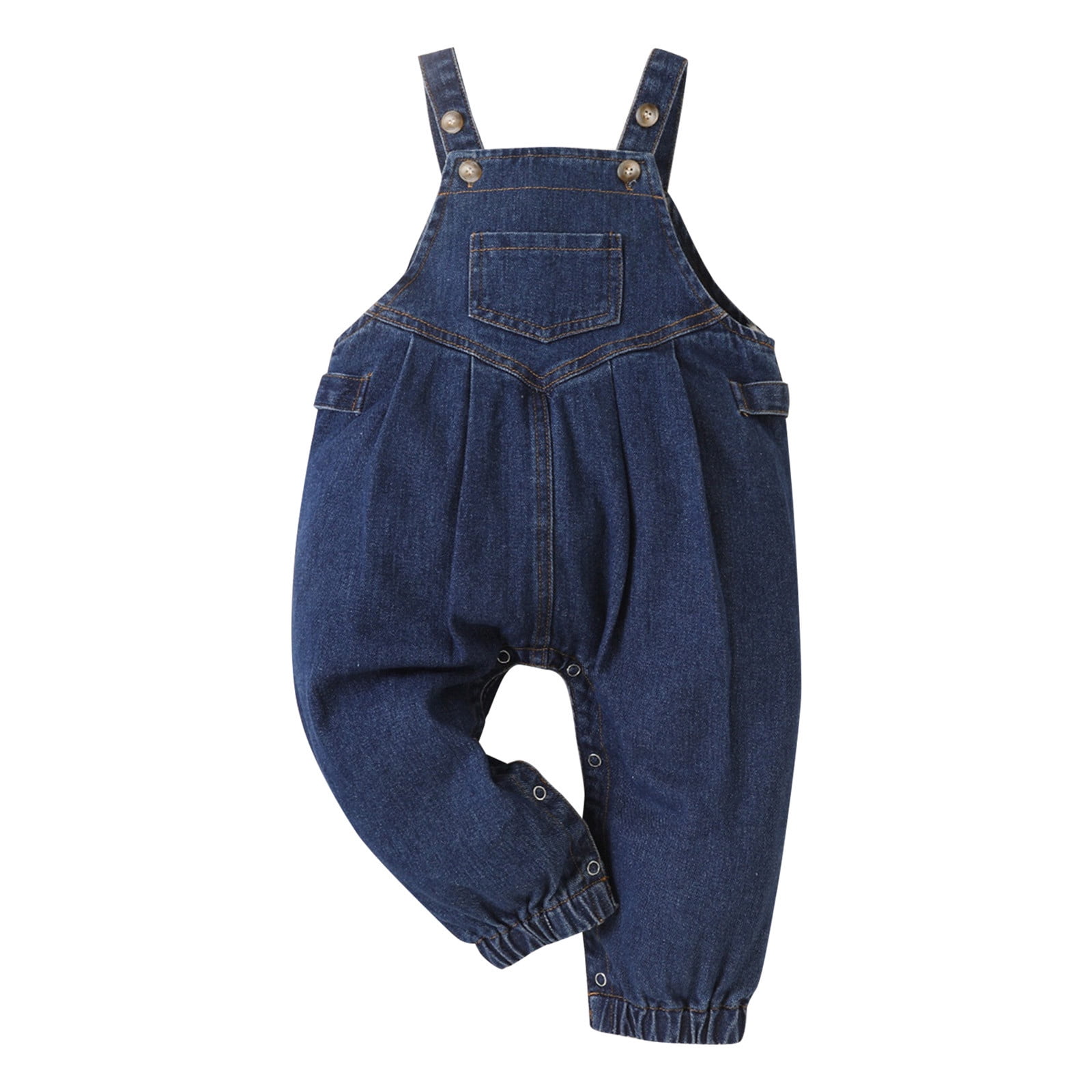 FDDMis Girls Jeans Size 12 Baggy Black Jeans Girls Sweat Pants Clothes ...