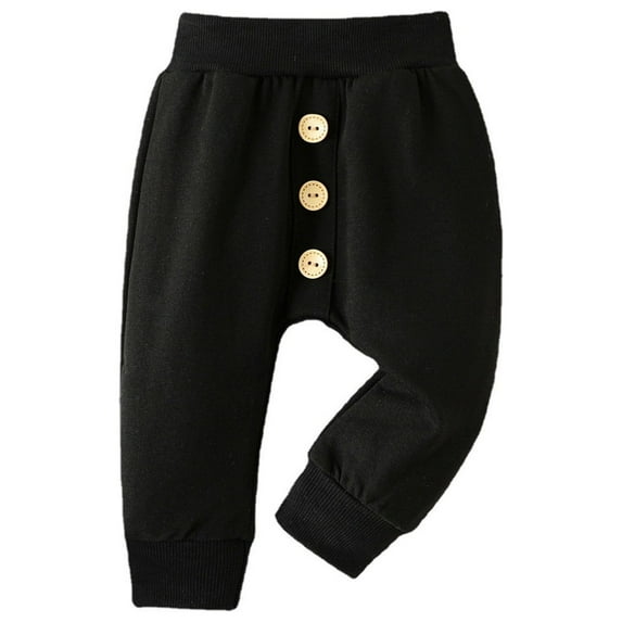 FDDMis Girls Pants Size 10 Pants Boys 10-12 Kids Cargo Pants Toddler ...