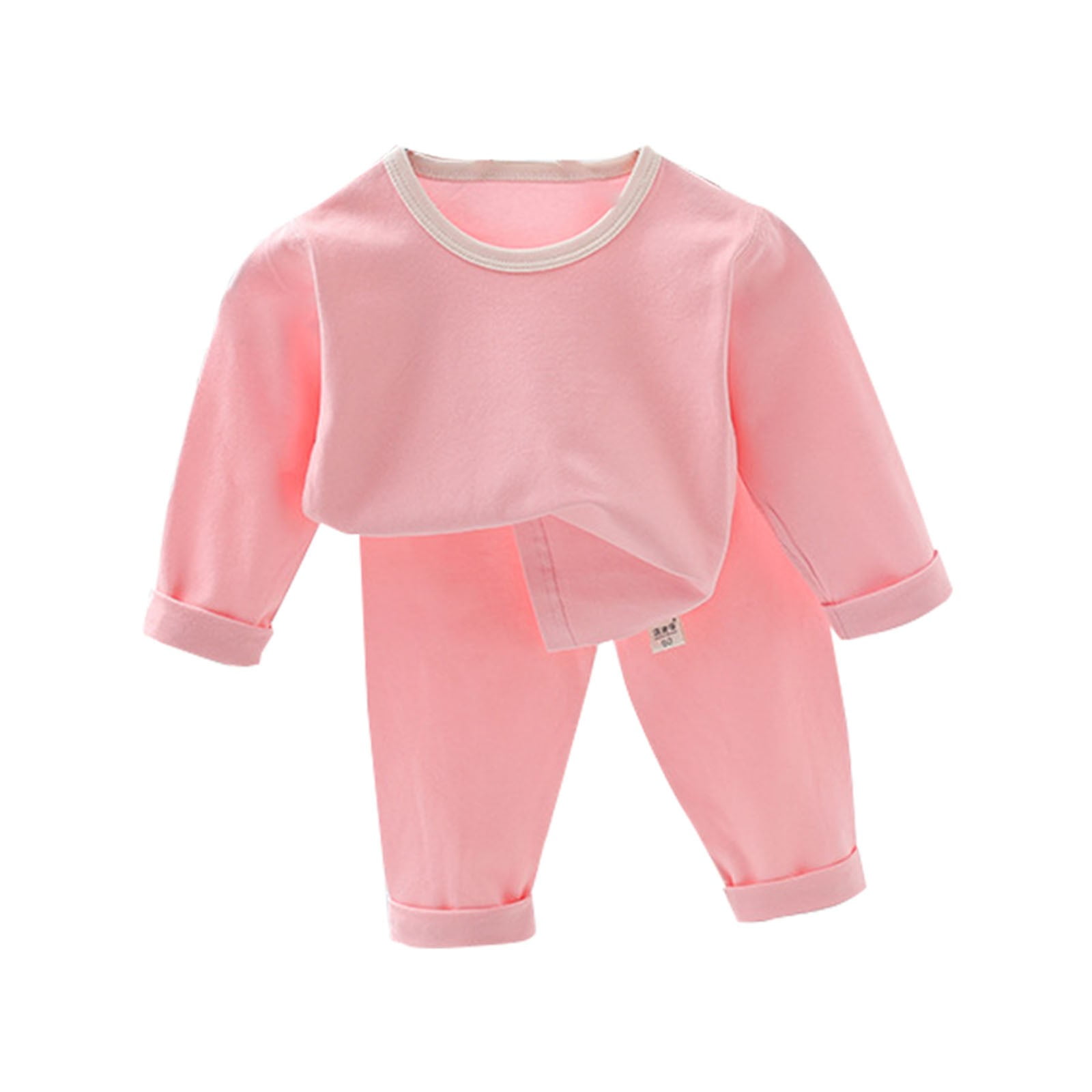 FDDMis Girls Size 12-14 Outfits Newborn Going Home Outfits Overalls for ...