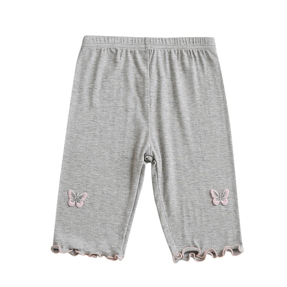 FDDMis Girls Sweatpants Size 10-12 Sweatpant Kids Tear Away Basketball ...
