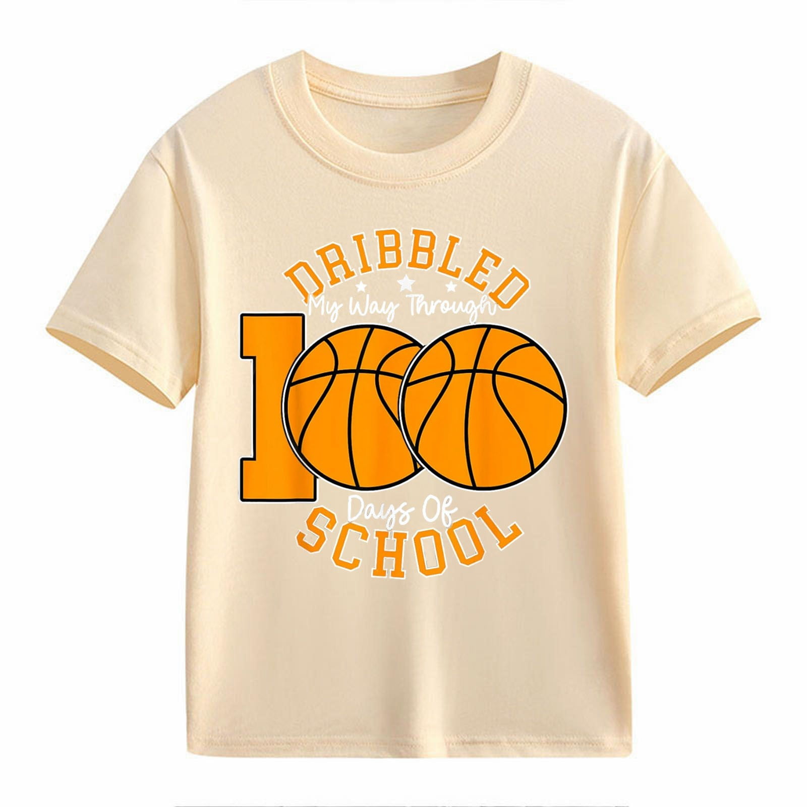 FDDMis Girls Tank Tops Size 6 Cute Crop Tops for Teens Girls Clothing ...