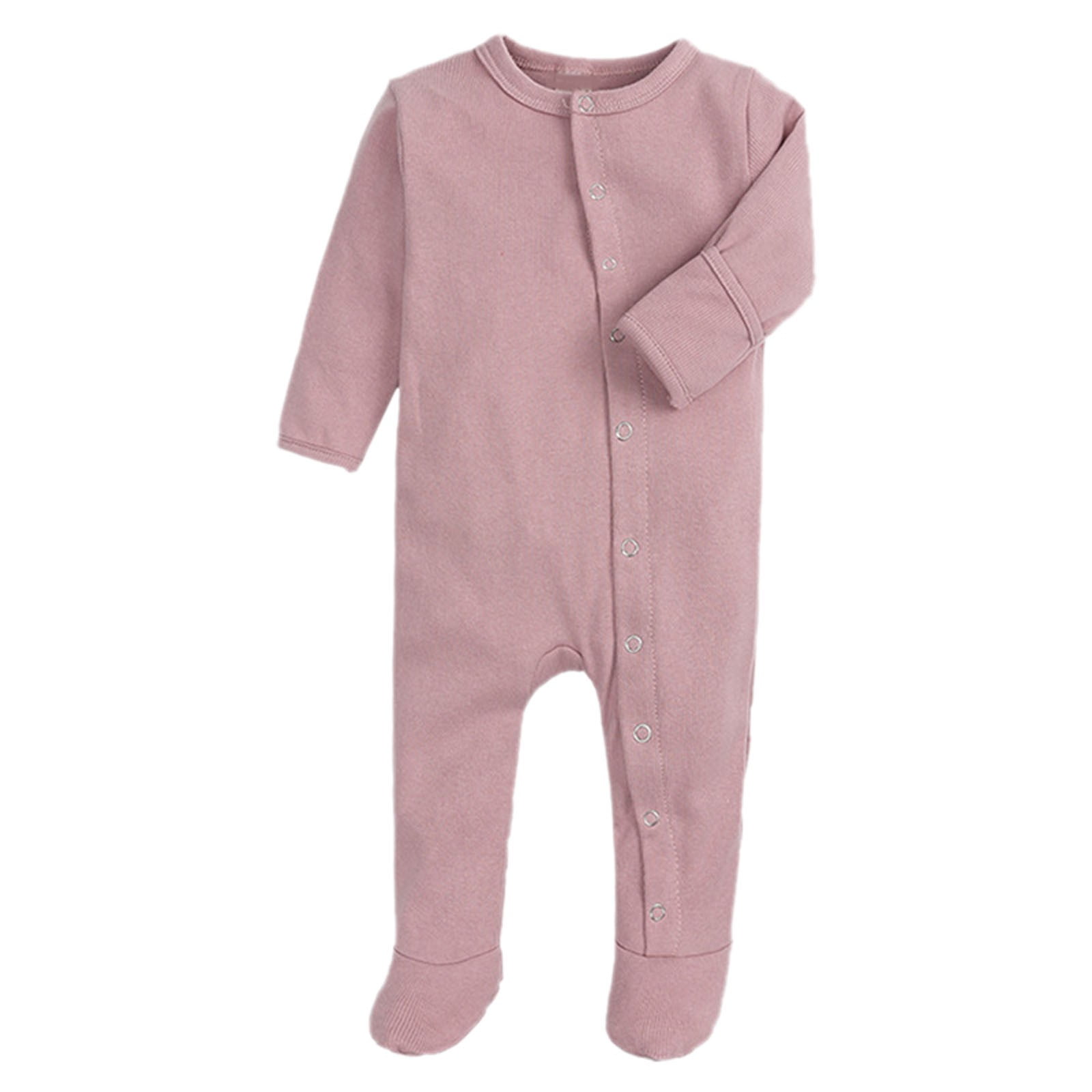 FDDMis Girls Track Suits Size 7-8 Black Baby Onesies Baby Boy Long ...