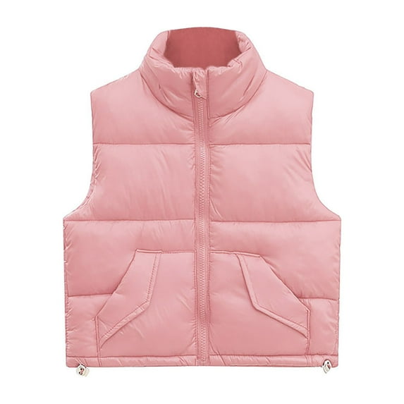 FDDMis Girls Wool Coat Waterproof Winter Coat Girls Coats Size 14 16 3t ...