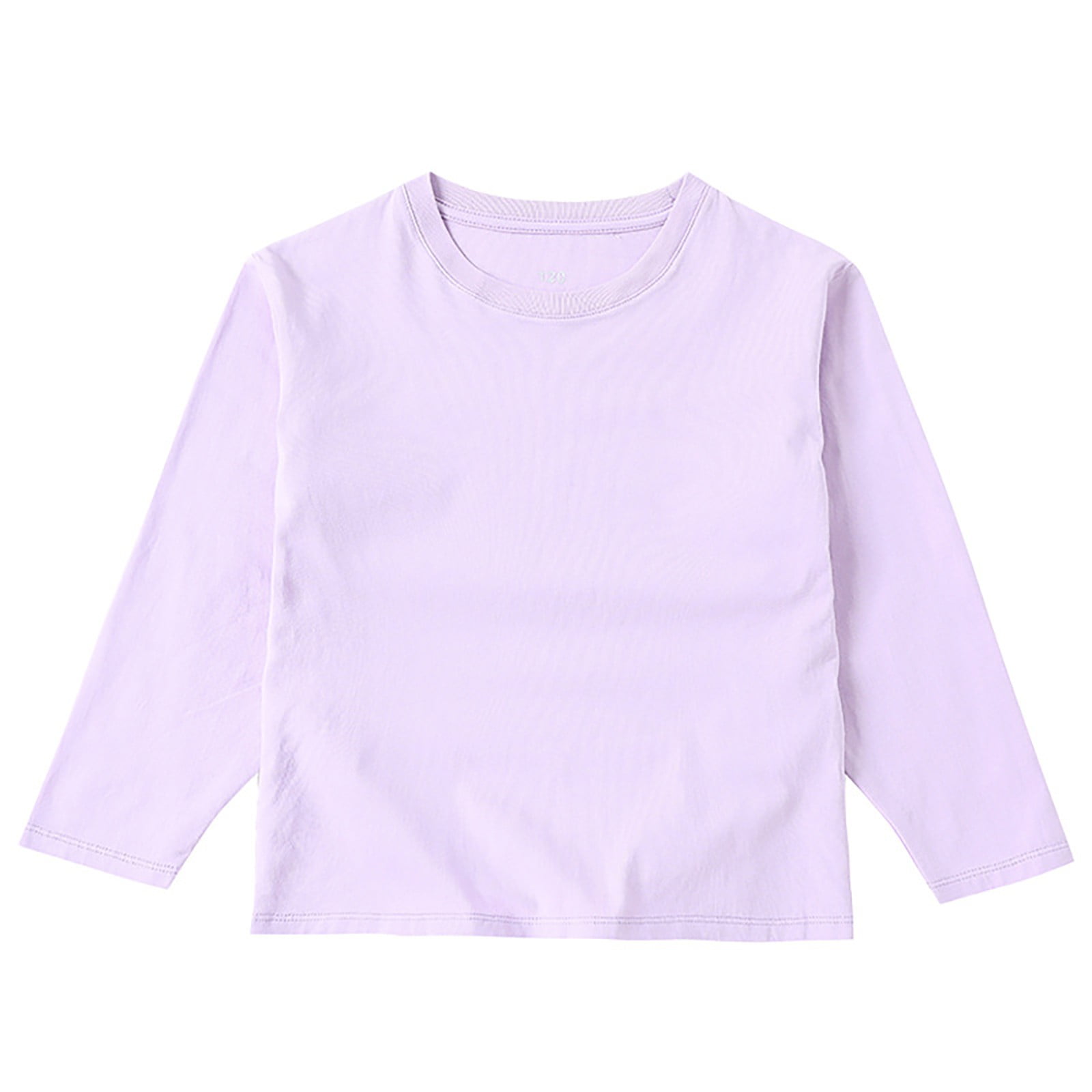 FDDMis Kids Crop Tops for Girls 10-12 Girl Tops Toddler Boys Clothes ...