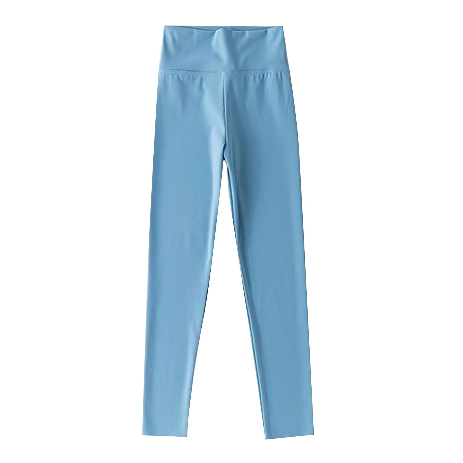 FDDMis Plus Size Pants Girls Warm Pants Toddler Sweatpants 4t Girls 10 ...
