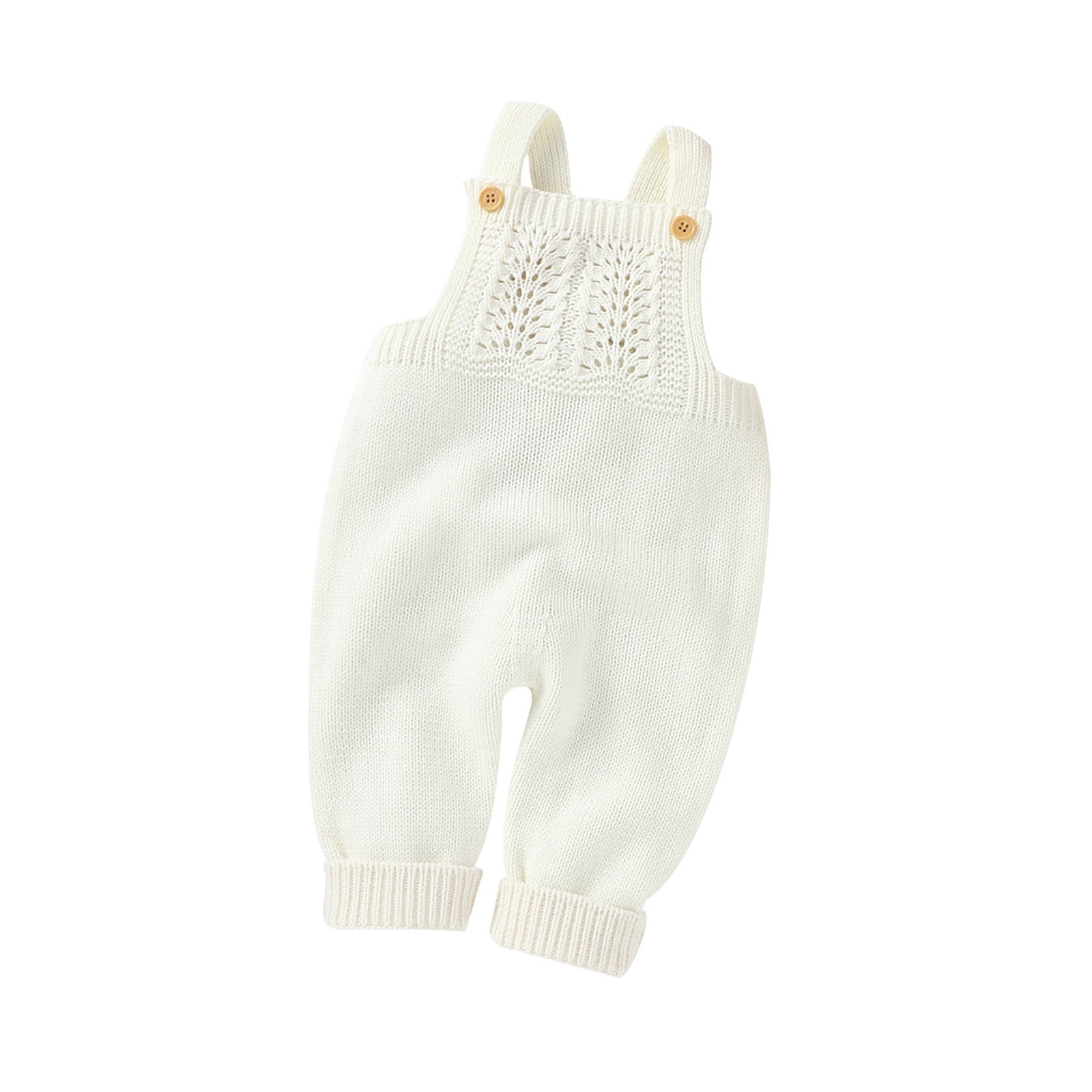 FDDMis Plus Size Pull on Pants Tween Sweatpants Pants Deportivos Para ...