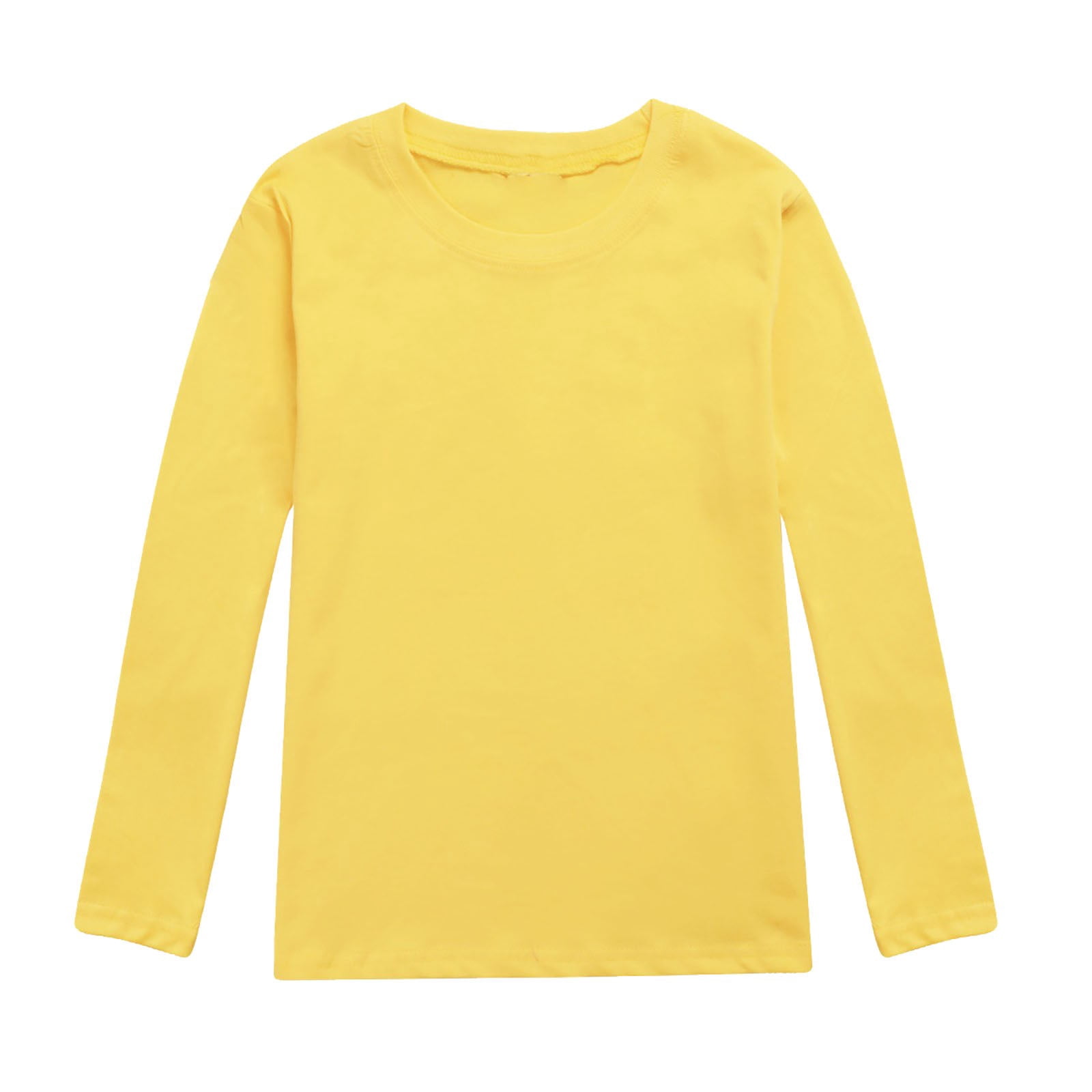 FDDMis Red Top for Girls Tops Size 8-10 Girls 6t Clothes Toddler Shirts ...