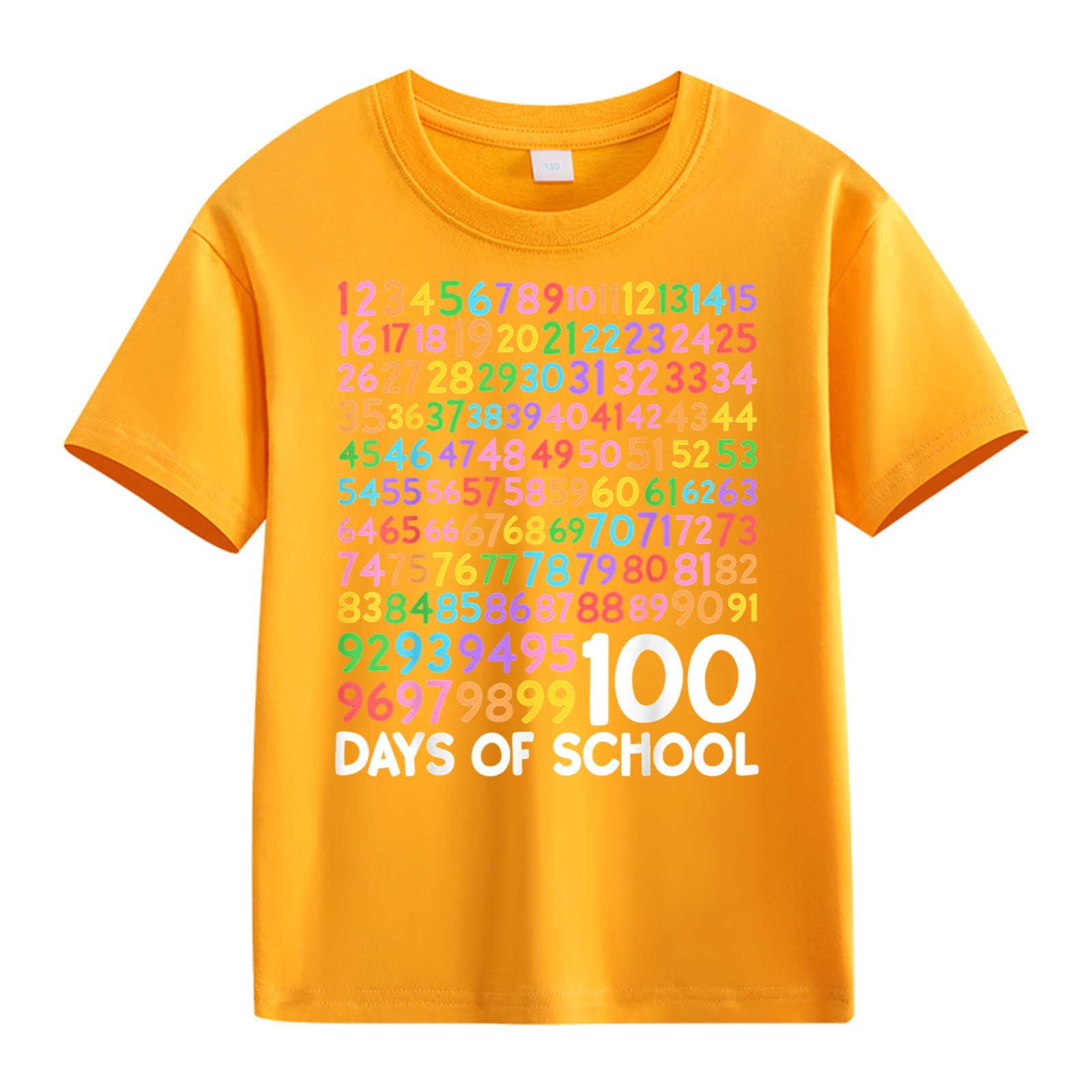 FDDMis Ribbed Crop Top Red Dance Top Girls Boy Clothes 6t 4t ...