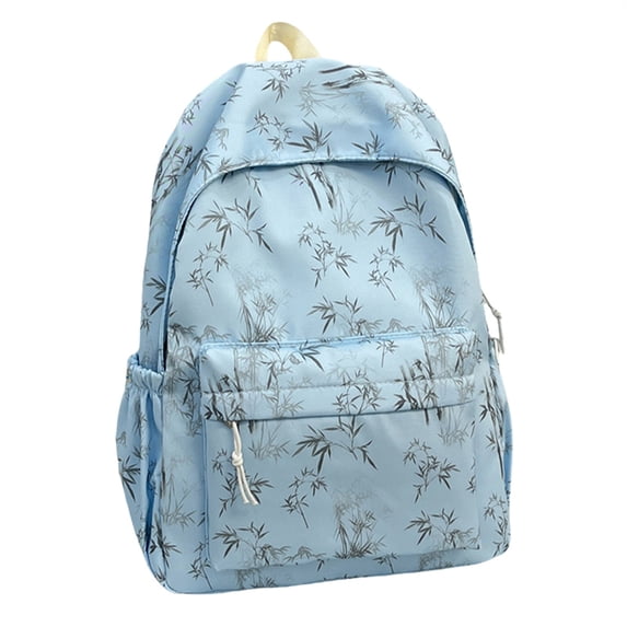 FDDMis Slim Laptop Backpack Women Professional Backpack for Women ...