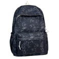 FDDMis Slim Laptop Backpack Women Professional Backpack for Women ...