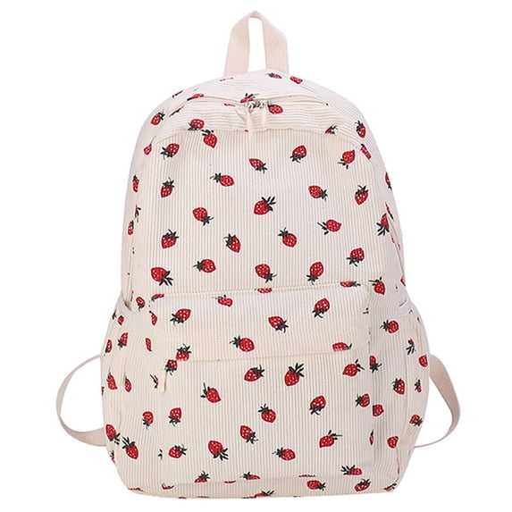 FDDMis Small Backpacks Construction Backpack for Women Festival ...
