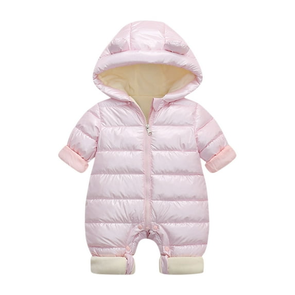 FDDMis Sport Jacket Waterproof Rain Jacket 4t Girls Winter Coat Toddler ...