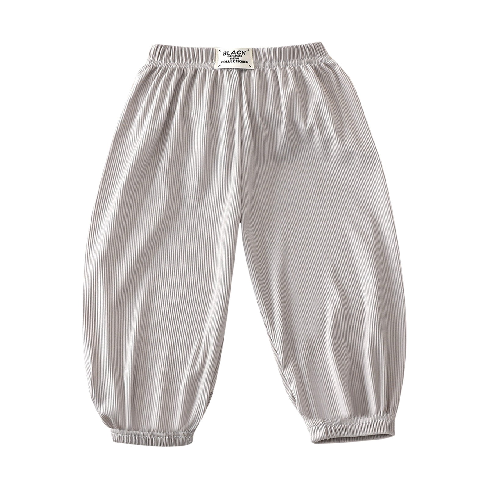 FDDMis Toddler Pants 3t Baby Girl Pants 0-3 Months Girls Size 10 Pants ...