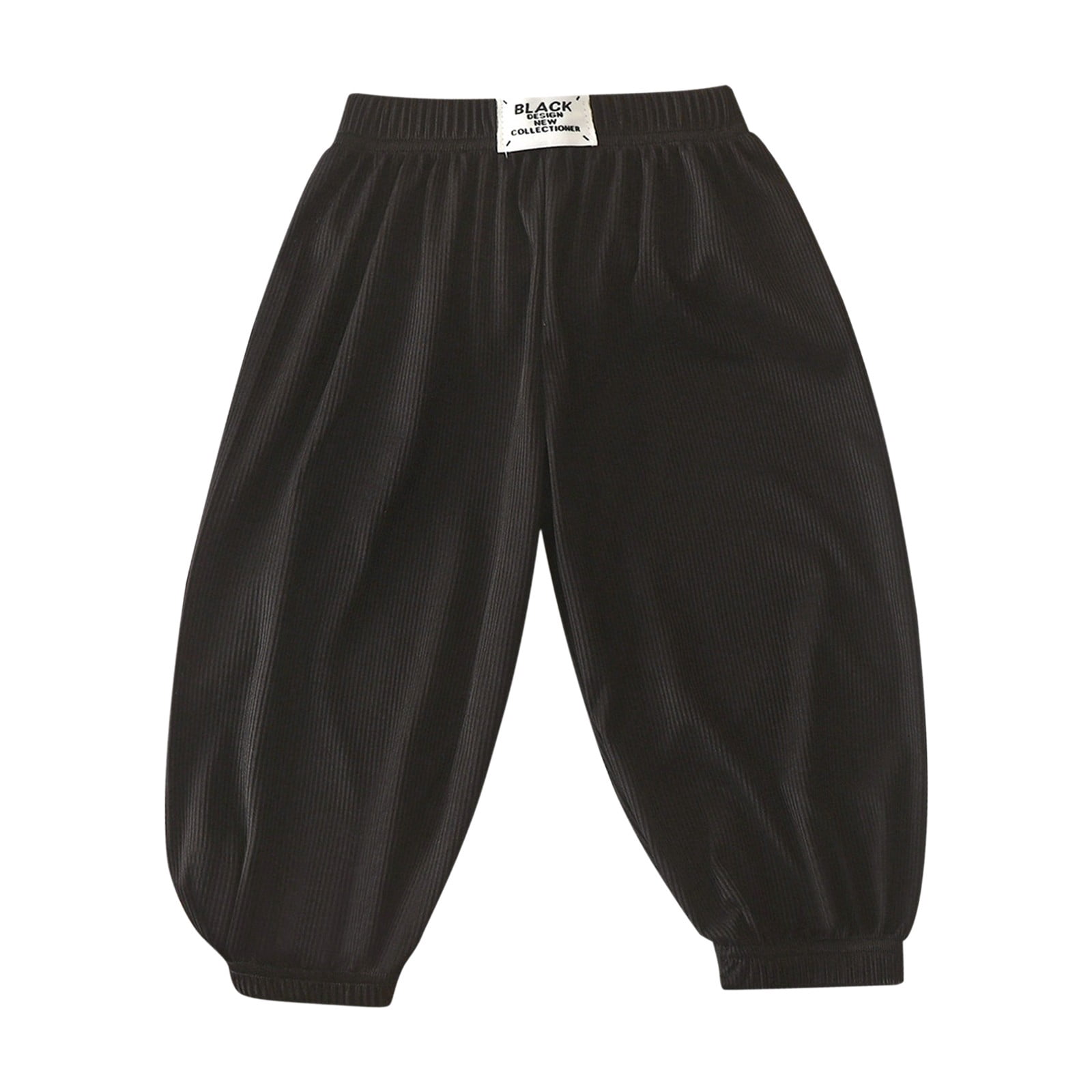 FDDMis Toddler Pants 3t Baby Girl Pants 0-3 Months Girls Size 10 Pants ...