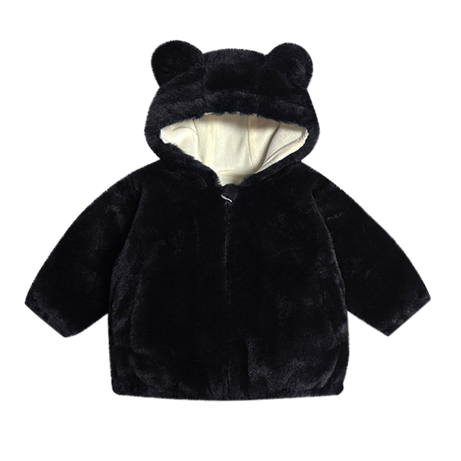 FDDMis Toddler Warm Jacket Girls Jacket Size 6 Jackets for Girls 10-12 ...