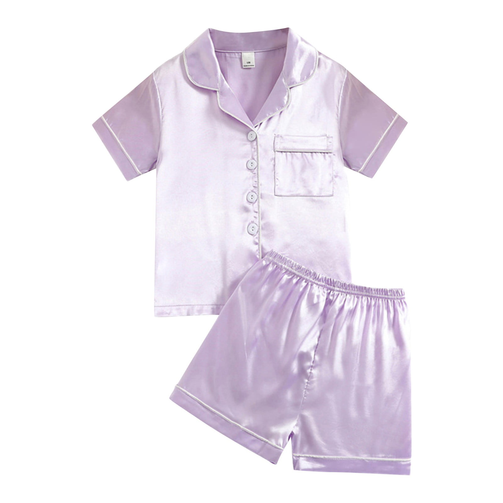 FDDMis Twin Boy and Girl Matching Outfits Girls Outfits Size 6 18 ...