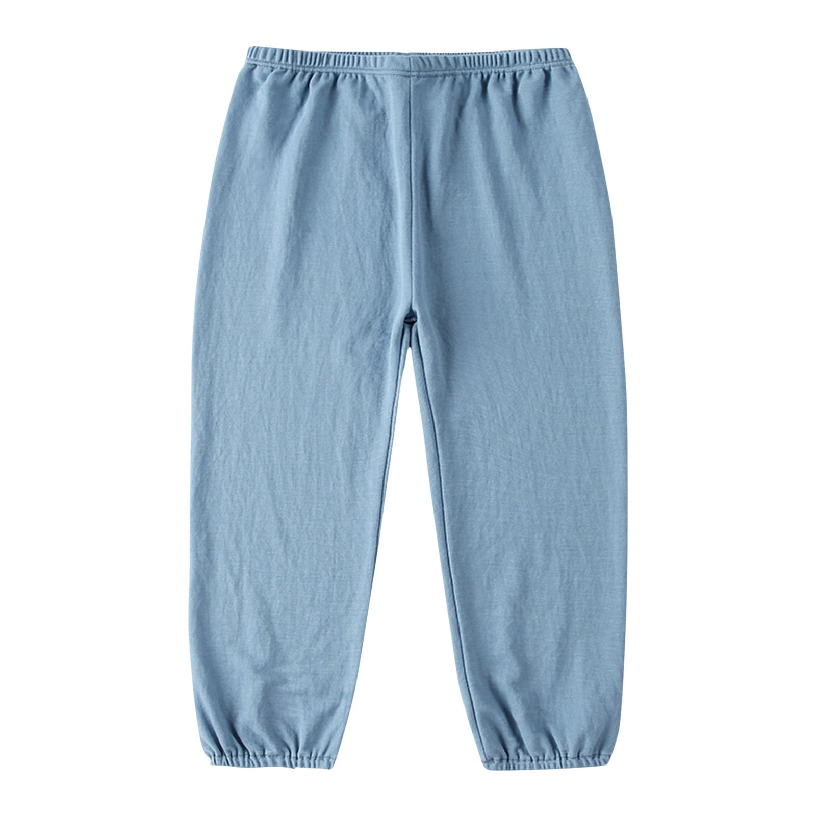 FDDMis Youth Compression Pants Sweatpants Girls 12-14 Pants for Toddler ...
