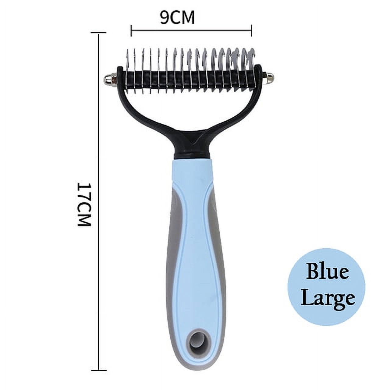FDENGHU Top-notch and efficient high-quality pets grooming tool for ...