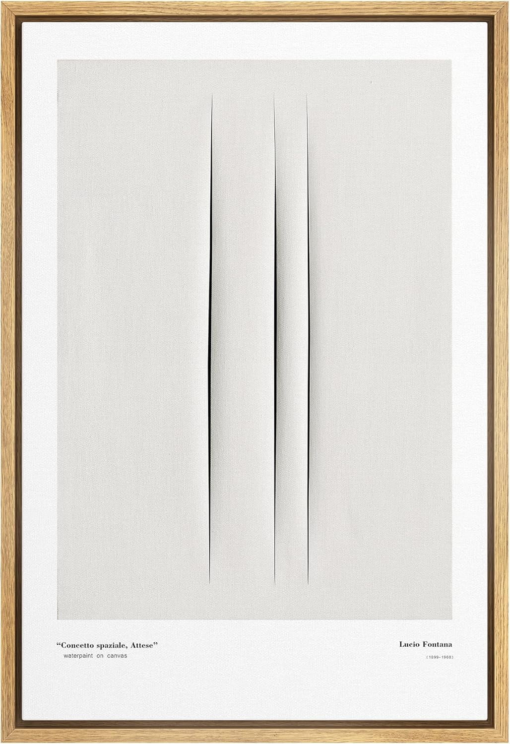 FDFW Motivational Wall Art -spirational Quote Print,spiring Poster for ...