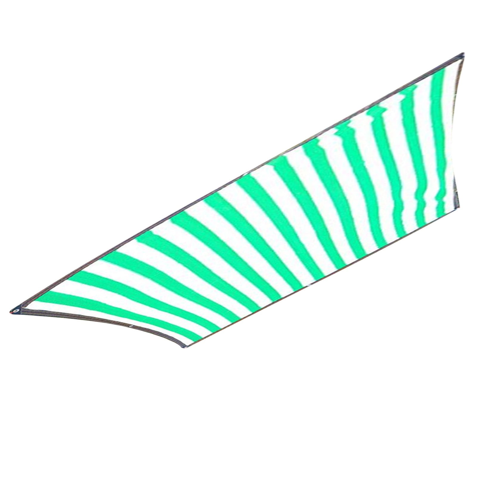 FDGIU Sun Shade Sun Shade Outdoor Sunshade Shade Sails Swimming Pool ...