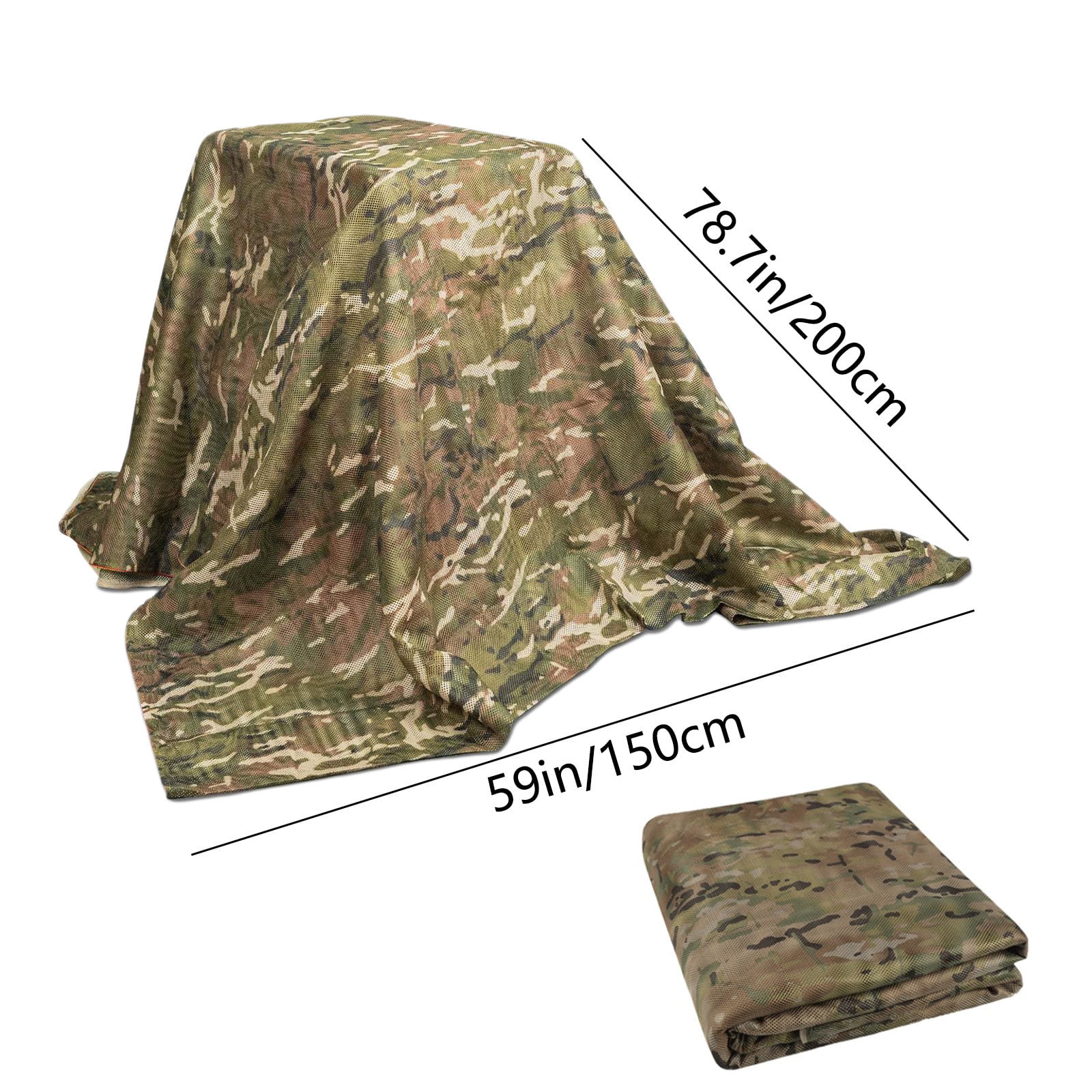 FDGIU Sun Shade Sun Shade Outdoor Sunshade Swimming Pool Sun Awning ...