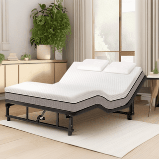 Universal Bed Frames