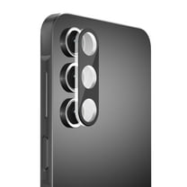 MyBat Pro Privacy Full Coverage Tempered Glass Screen Protector ...