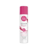 FDS Intimate + Body Dry Feminine Deodorant Spray, Extra Strength, 2 Oz ...