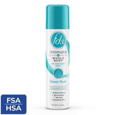Caress Daily Shower Gel, Silky Brazilian Gardenia & Coconut Milk Body ...