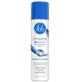 FDS Intimate + Body Deodorizer, Tropical Coconut Feminine Spray, 2 oz ...