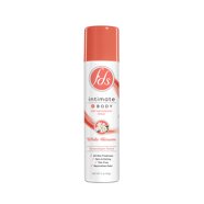 FDS Intimate + Body Dry Deodorant Spray, Gentle Baby Powder, 2 oz ...