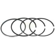 Ford F450 Engine Piston Set