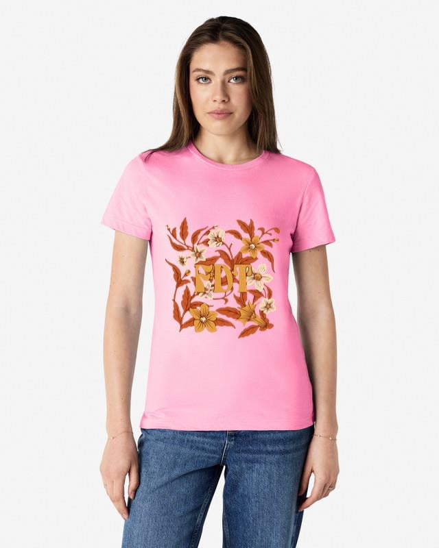 FDT Liberal Shirt - Show Your Progressive Side, for men & women, up to ...