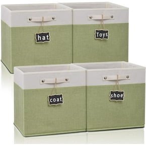 12x12 Storage