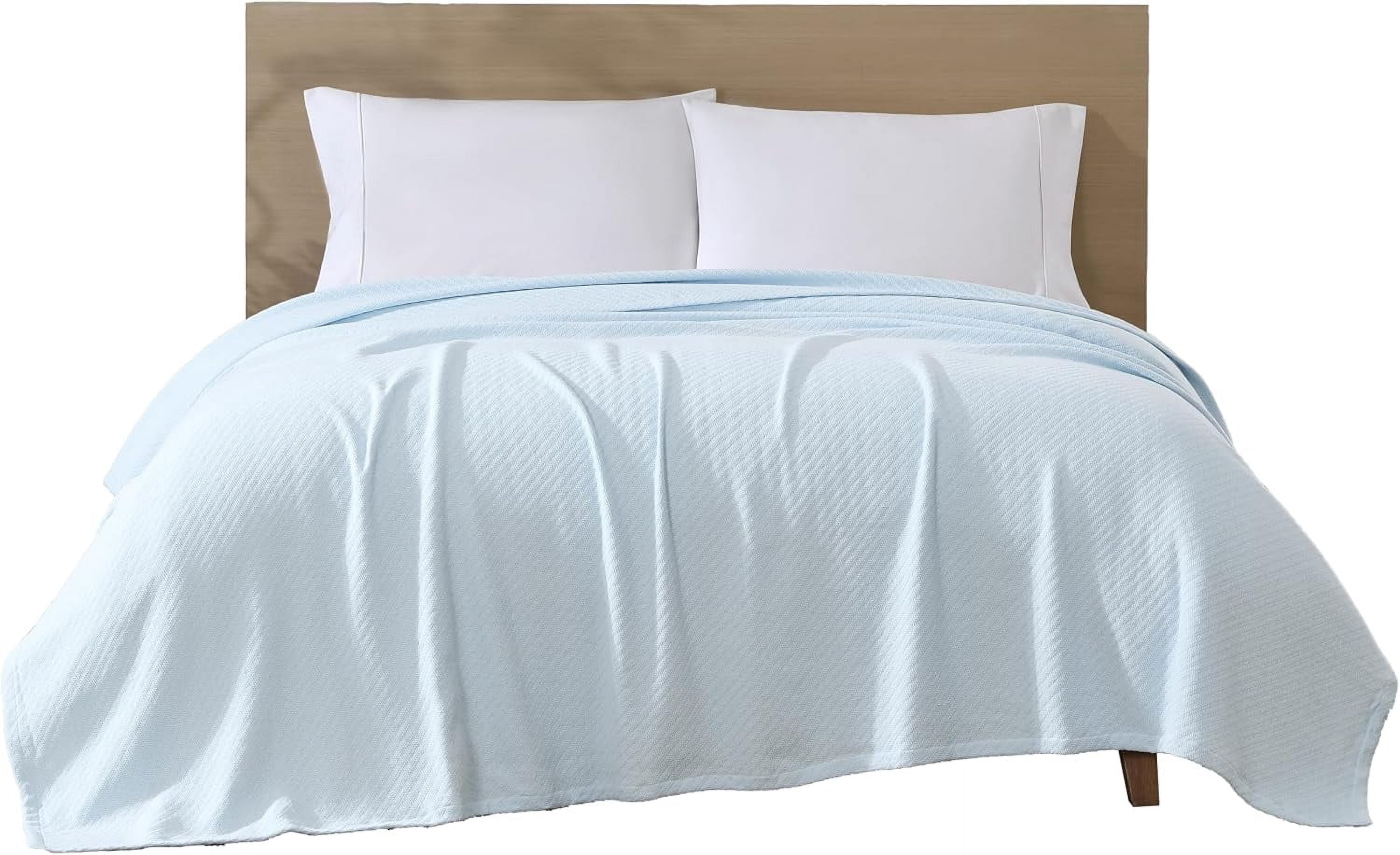 vyinuop Beatrice Fashions GOTS Certified 100% Organic Cotton Medium ...