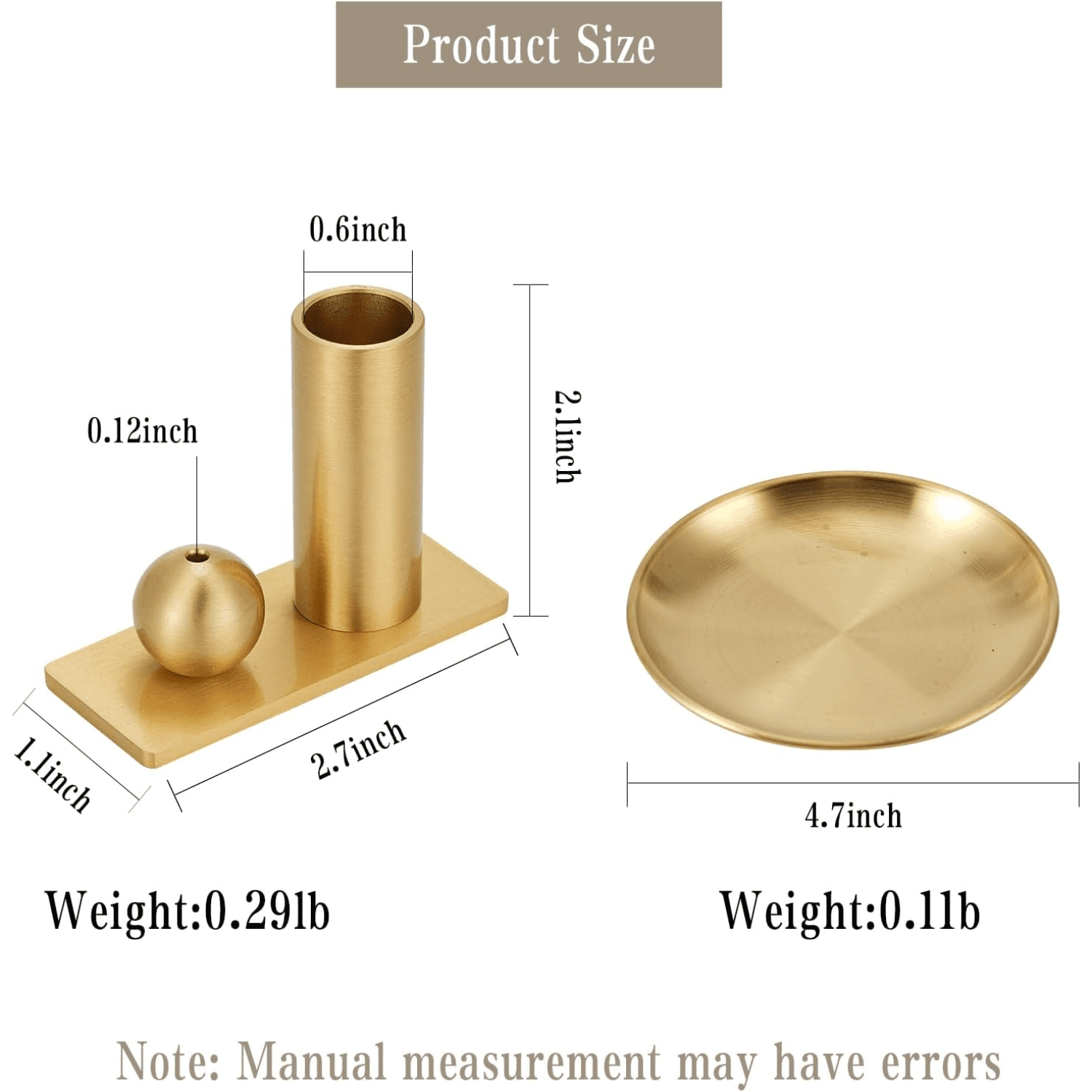 FDTBYHVYT China Storage Containers Mug Storage Holds 12 Coffee and Tea ...