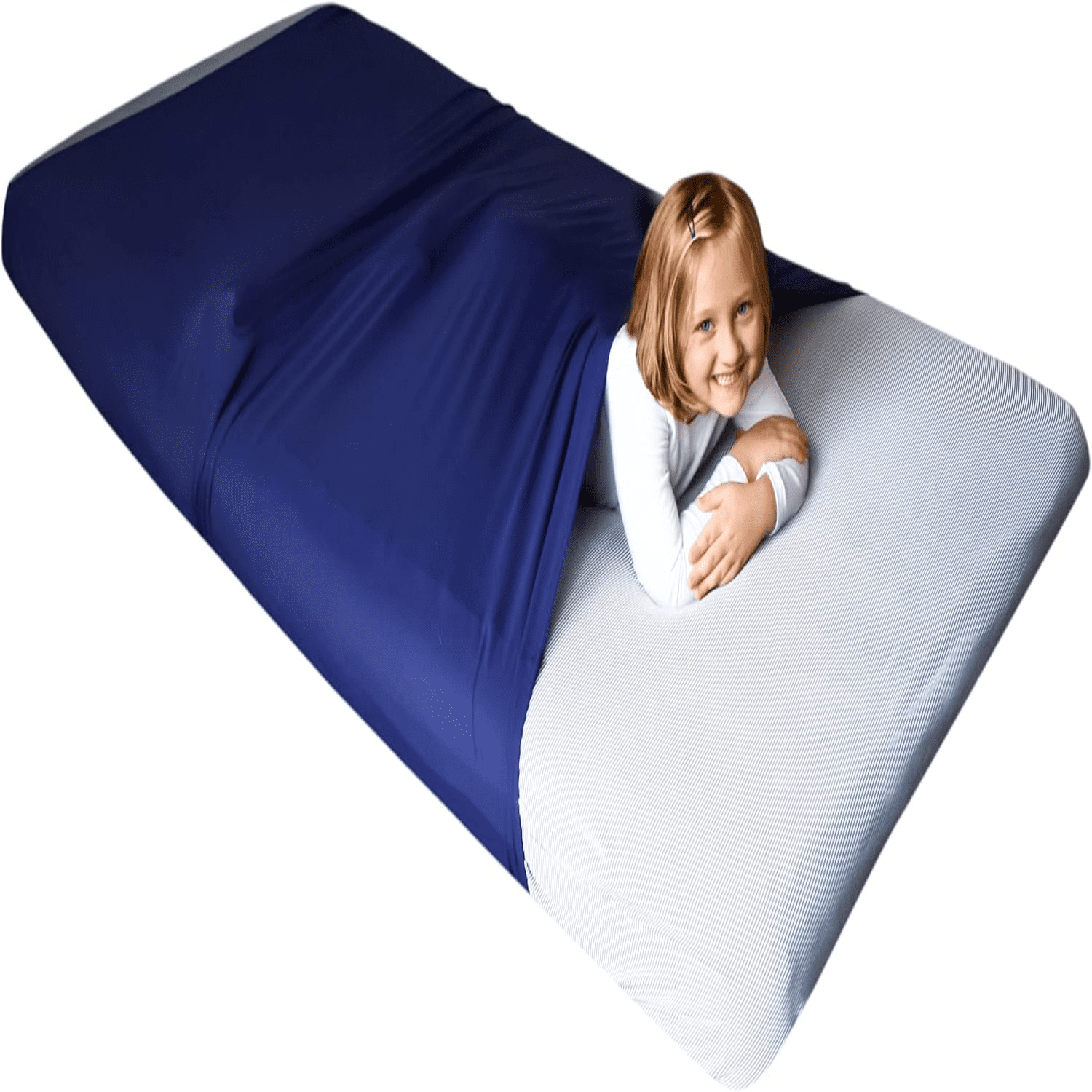 FDTBYHVYT Compression Sheet for DXYPQZ - Full Compression Sheets with ...