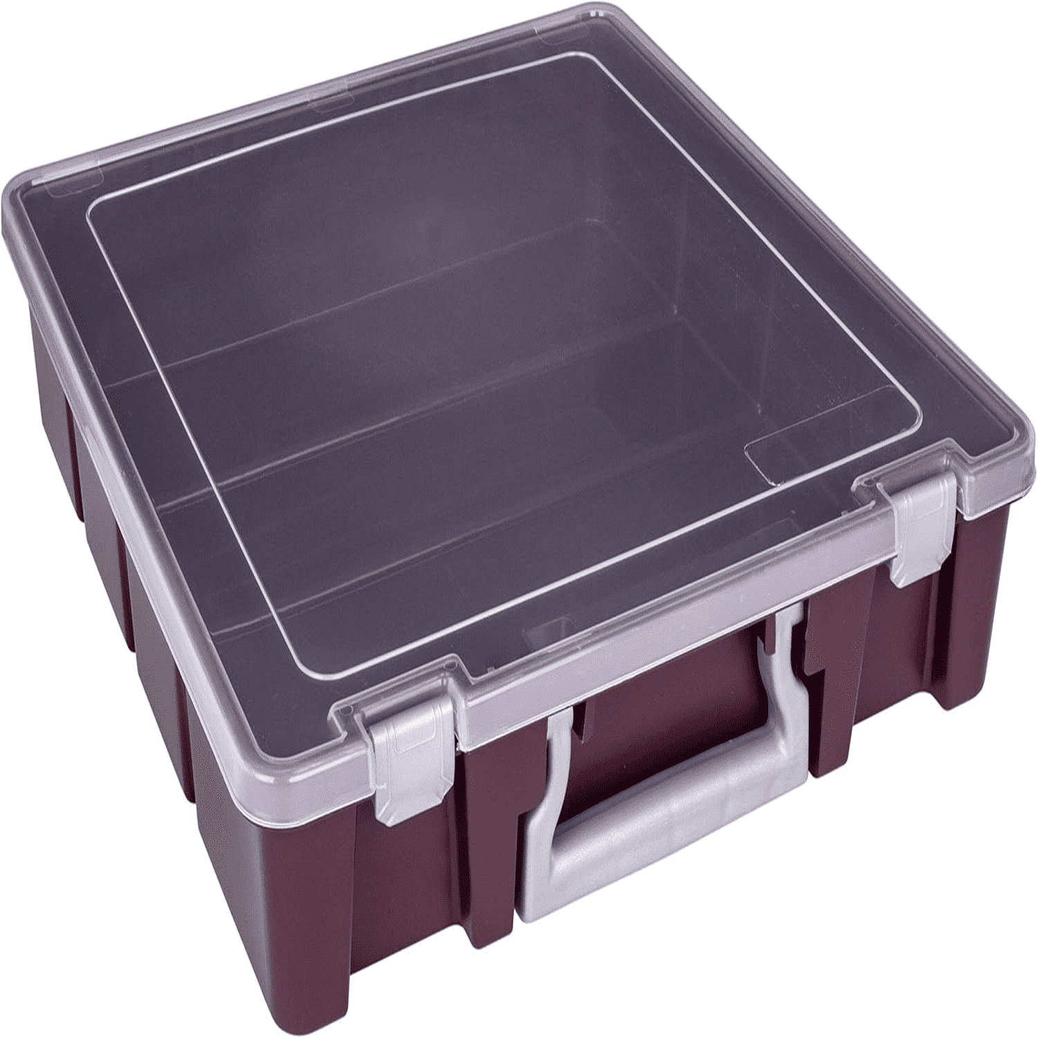 FDTBYHVYT Glass Food Storage Jars Tall Glass Storage Containers with ...