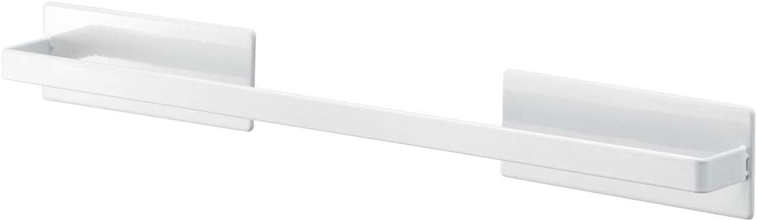 FDTBYHVYT Industries 5350 Magnetic Dispenser Holder Foam Type White ...