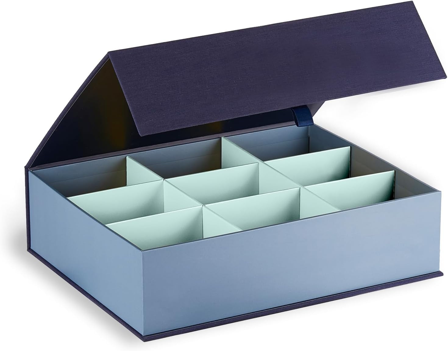 FDTBYHVYT | Keepsake Overflow | Acid-Free Storage and Gift with ...