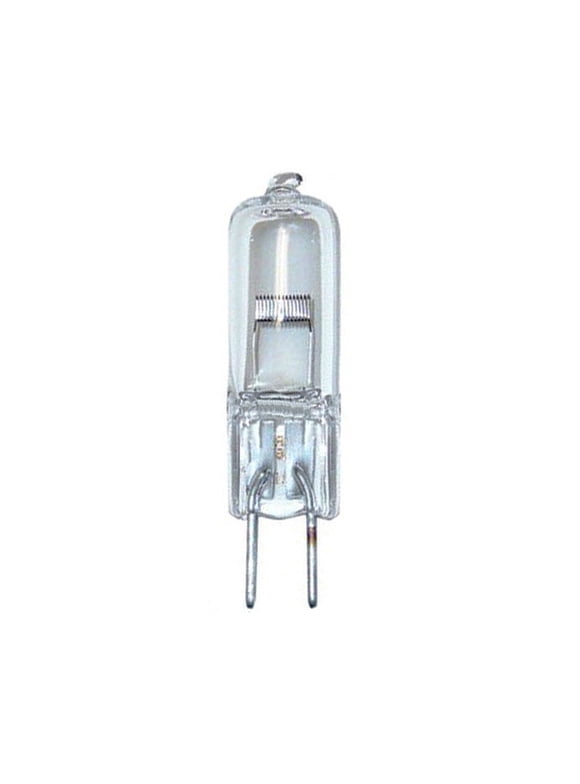 Halogen light Bulbs - Walmart.com