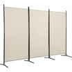 VersiFold Acoustical Room Divider - Walmart.com