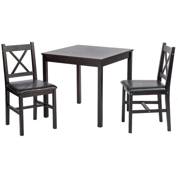 FDW Furniture in Home - Walmart.com