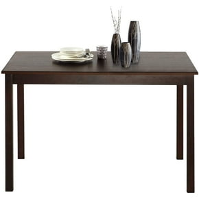 Small Dining Tables in Dining Tables - Walmart.com