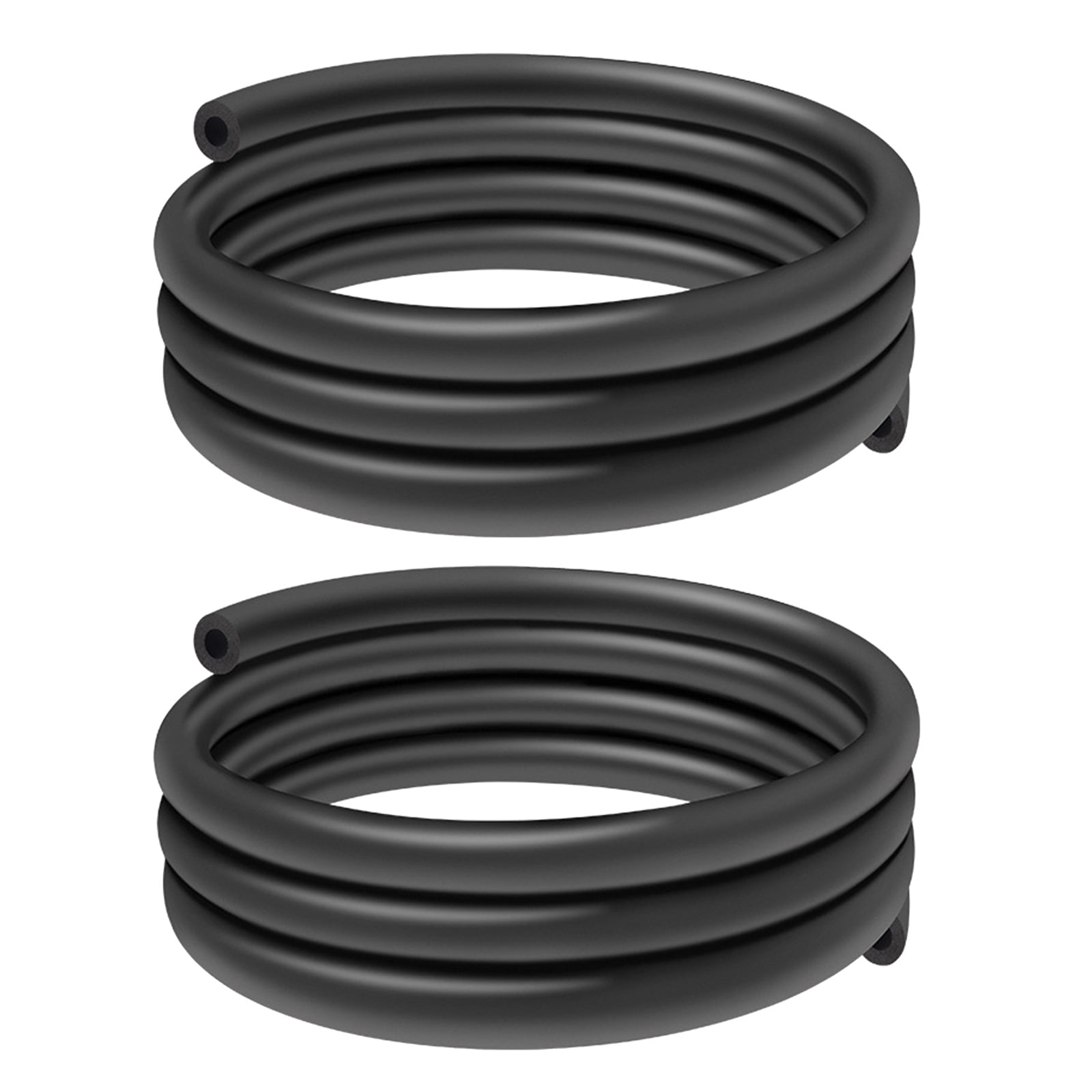 FEAMOS 1.6M Bike Frame Internal Housing Damper Protector Shifting Cable ...