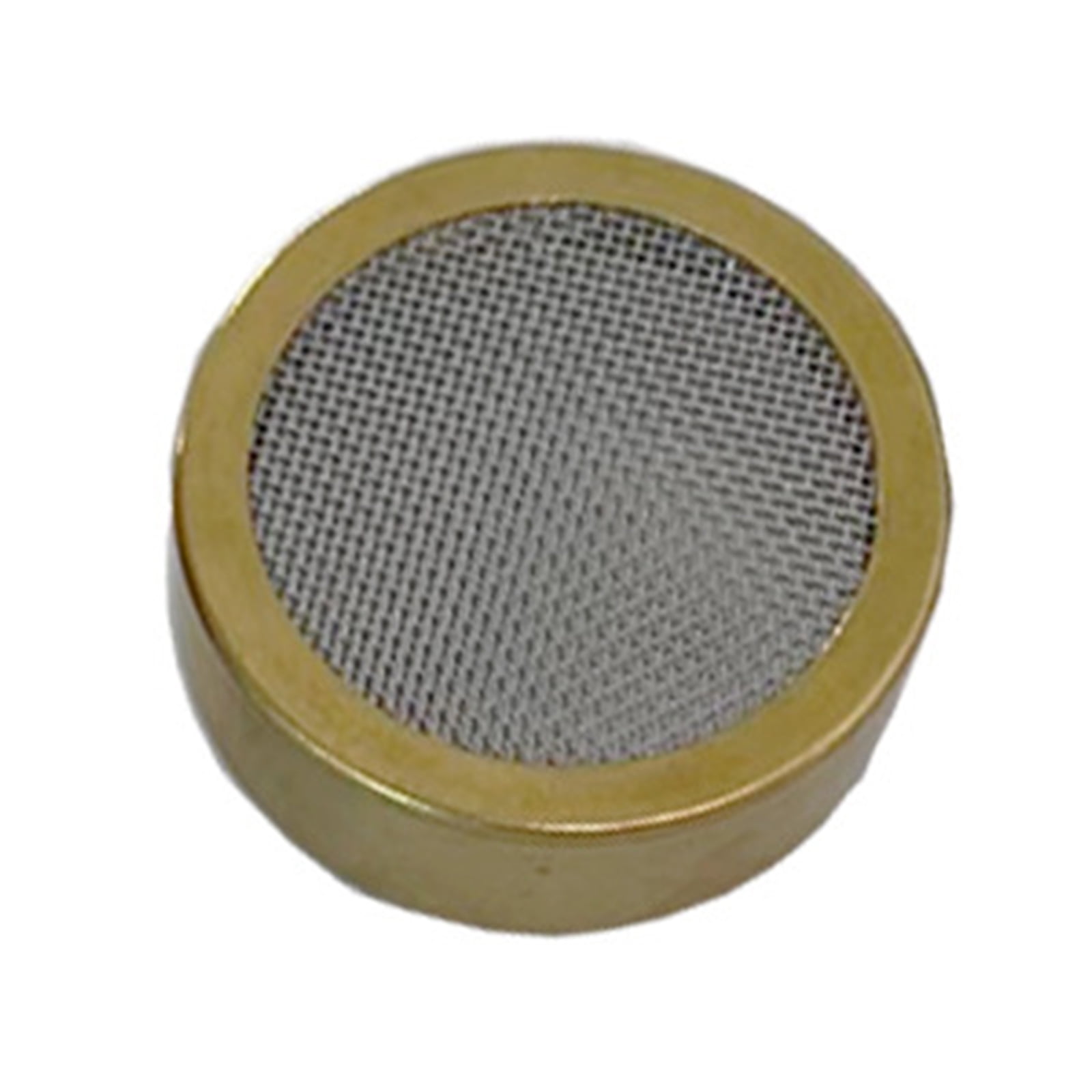 FEAMOS 25mm Microphone Diaphragm Cartridge Cores Professional Sound ...