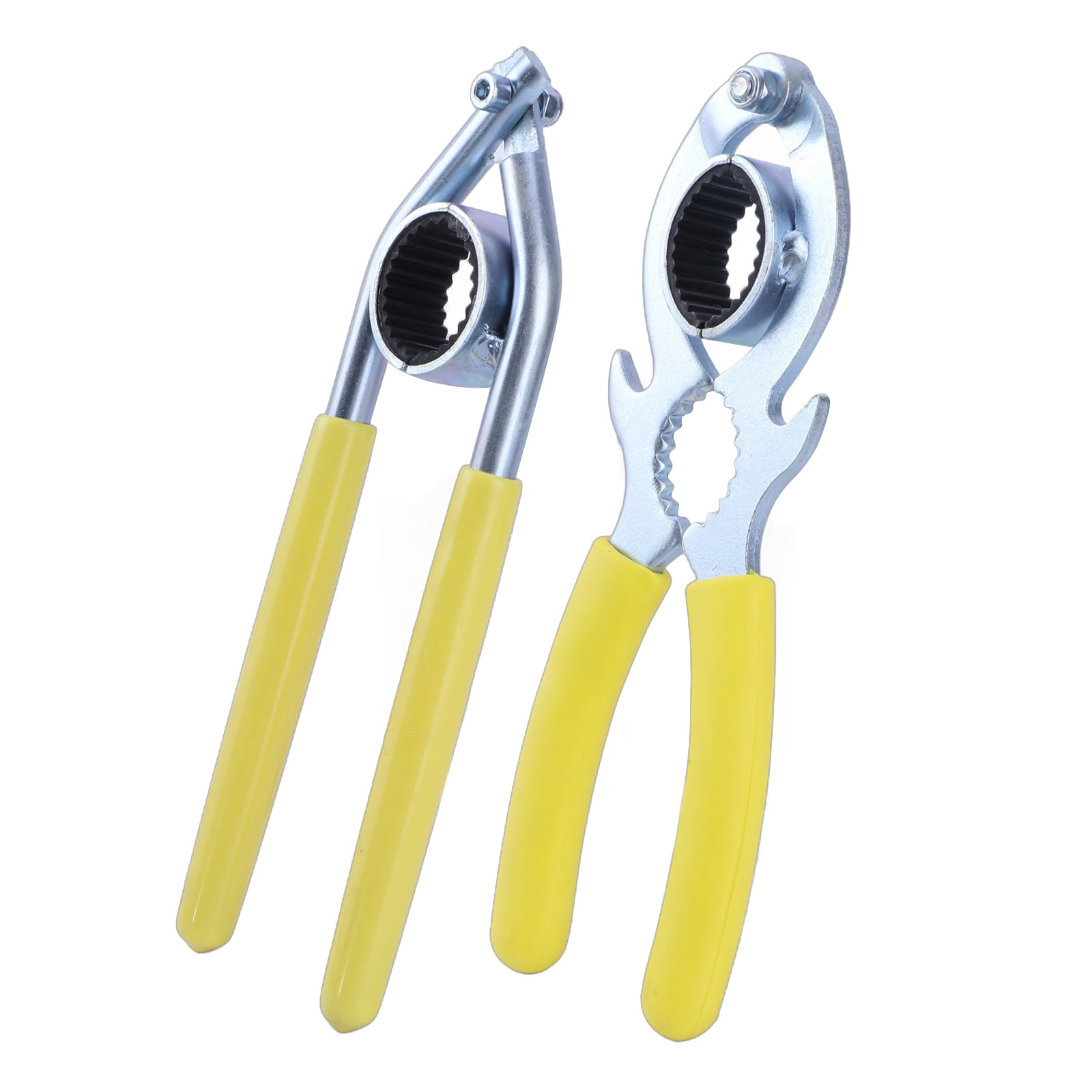 FEAMOS 2Pcs Aerators Service Key Aerators Tap Key Nozzles Key Tap Sieve ...