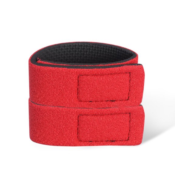 Fishing Rod Straps