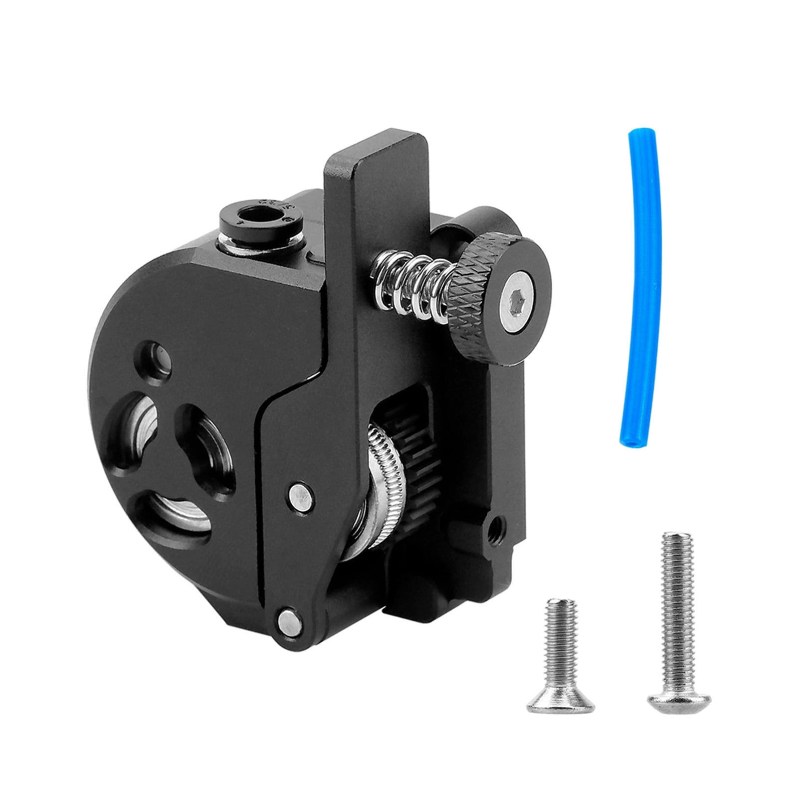 FEAMOS 3D Printer Extruder,Extruder Extrusion Mechanism Kits for K1Max ...
