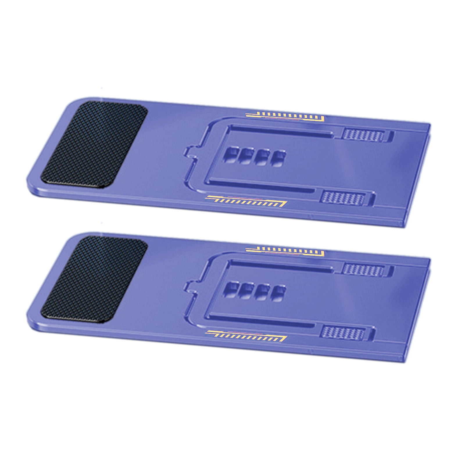 FEAMOS Adjustable Desktop Stand for Tablets and Smartphones Holder ...